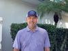 46th Senior Amateur - Round 2 Pairings | PalmBeach Golf Assn