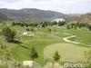 Palisade State Park GC - Course Profile | Course Database