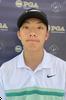 Mike Schnarr Boys Championship (14-18) - Round 3 Pairings | WPGA Jr ...