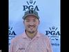 RSM Classic Open Qualifier - Player Roster | Georgia PGA