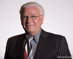 Marc Cruse - Tournament Results | Nebraska PGA