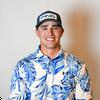 Sony Open Pre-Qualifier - Round 1 Pairings | Aloha PGA