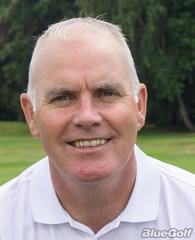 Phillip Archer - Tournament Results | The PGA