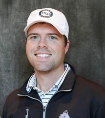 Valero Texas Open Pre-Q - San Antonio - Austin Wylie Scorecard | S ...