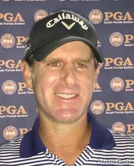 Yamaha Pro-Pro Championship - Jeff Feingold Scorecard | South Florida PGA