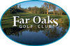 Far Oaks Golf Club - Course Profile | Course Database