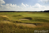 Big Fish Golf Club: photo.albums