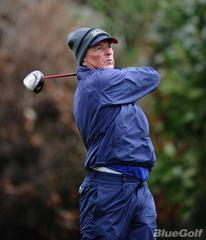 Graeme Biggs - Tournament Results | The PGA