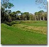 High Meadow Ranch GC - Course Profile | Course Database