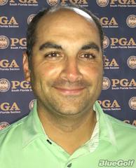 Brian Schuler - Tournament Results | South Florida PGA