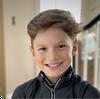 Junior Tour Championship - Player Roster | Georgia PGA