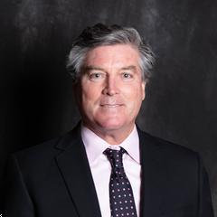 Ken McDonald - Tournament Results | S. Texas PGA