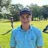 Overall Junior Boys WPGA Junior Player of the Year - Standings | WPGA ...