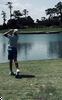 LaFayette Golf Course - Player Roster | GSGA Jr Tour