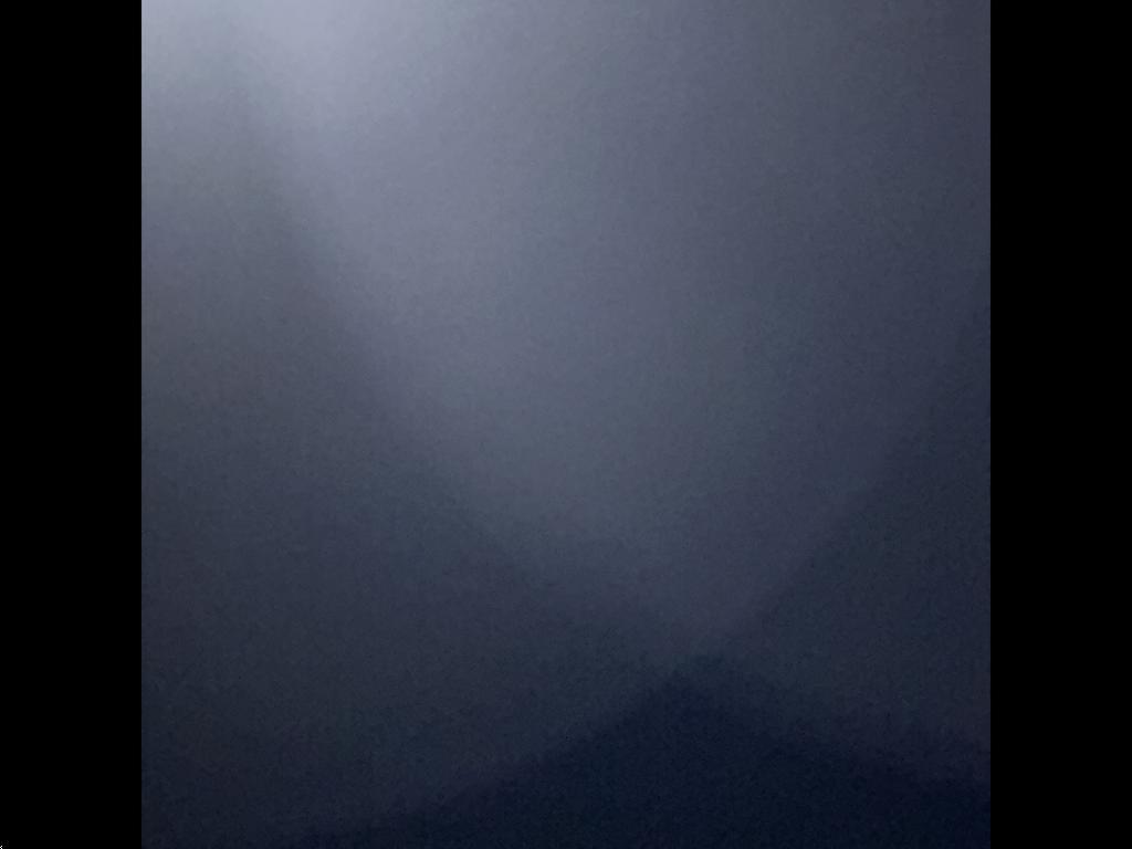 Darlington Golf Course - Course Profile | Course Database