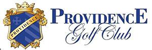 Providence Spring Classic - Tournament Information Page | US Am Tour