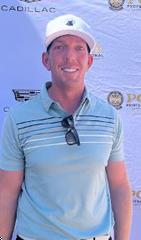 David Franks - Profile | S. California PGA