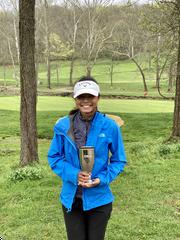 Elizabeth Ryu - Tournament Results | Golfweek Junior Tour