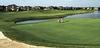 Houston National Golf Club - Course Profile | Course Database