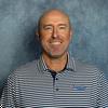 9th Levy Cup Matches - Overall Leaderboard | N. Texas PGA