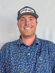 Michael Sanders - Tournament Results | APT