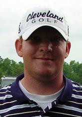 Travis Hurst - Tournament Results | Adams Pro Tour