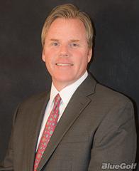 Dave Rennhack - Tournament Results | N. Texas PGA