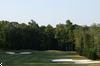 Olde Sycamore Golf Club - Course Profile | Course Database