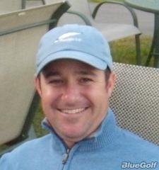 Anthony Maki - Tournament Results | New England PGA