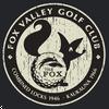 Fox Valley Golf Club - Course Profile | Course Database