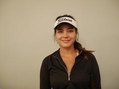 Erika Smith - Tournament Results | WAPT