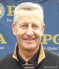 Bob Ford - Tournament Results | Tri-State PGA