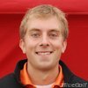 Amateur Qualifier (Lake Arrowhead-Lakes) - Player Roster | WSGA