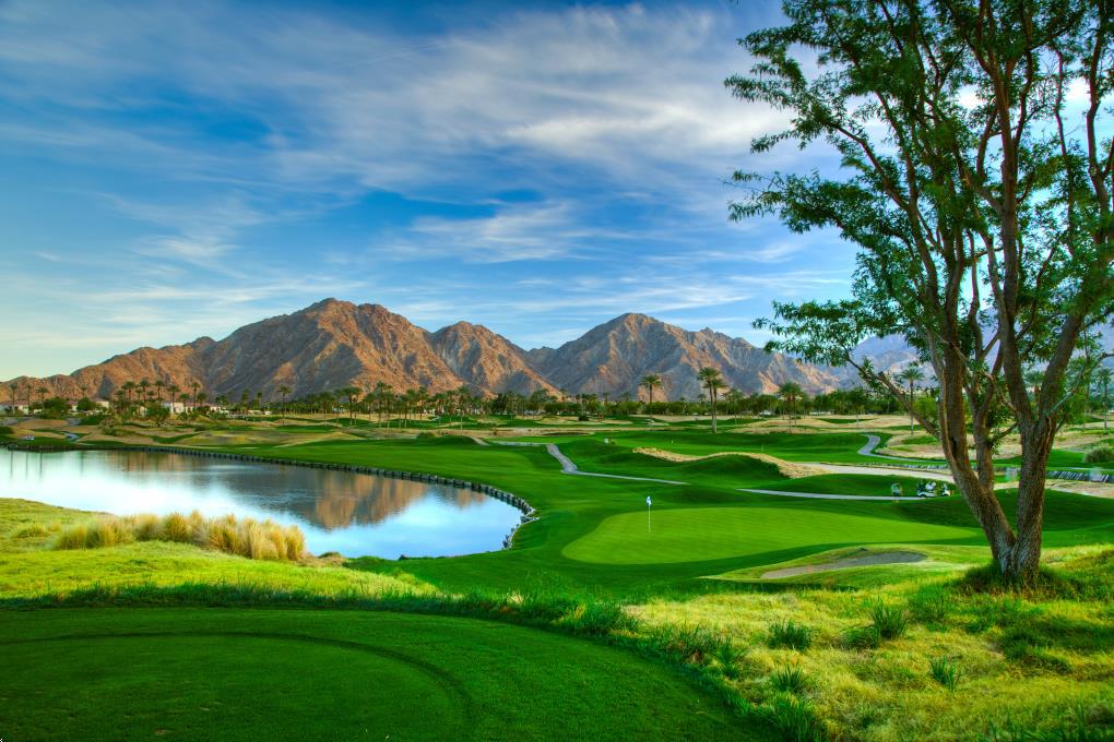 Western Amateur Championship - Jones Flight Leaderboard | US Am Tour