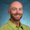 WM Phoenix Open Pre Qualifier #2 - Round 1 Pairings | Southwest PGA