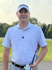 Peter Zellmer - Tournament Results | Southern Ohio PGA