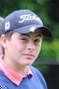 18-Hole Lyman Orchards Junior Open - Player Roster | Connecticut PGA