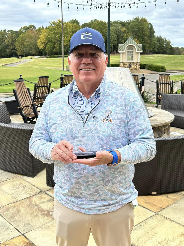 GRANDOVER RESORT - WEST - Tournament Information Page | US Am Tour