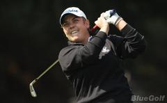 Emma Weeks - Profile | PGA GBI