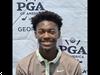 PAT @ Indian Hills - Round 2 Pairings | Georgia PGA
