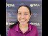 Junior Tour #1 - Janesville Riverside - Round 1 Pairings | WPGA Jr Foundation