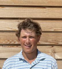 124th Wisconsin Amateur Championship - Charlie Erlandson Scorecard | WSGA