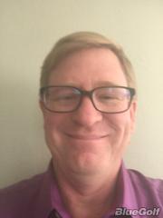 Scott Worley - Profile | Gateway PGA