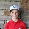 PT - Bay Forest Junior Championship - Round 2 Pairings | STPGA Jr Golf