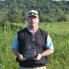 Palmer Open - Tournament Information Page | US Am Tour