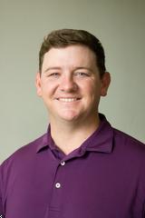 NTPGA Professional Championship - Nic Ishee Scorecard | N. Texas PGA