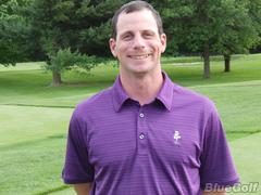 IGOE Wellesley Pro-Member - Hal Jacobs (p) Scorecard | New England PGA