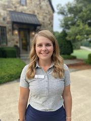 Kelli Murphy - Stats | AL – NW FL PGA