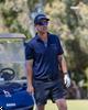 GCA VIP - Mile End - Tournament Information Page | Golf Crew Australia