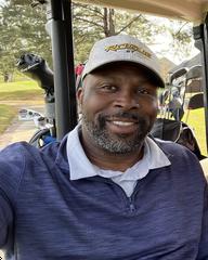 Buddy Robinson - Tournament Results | Amateur Players Tour